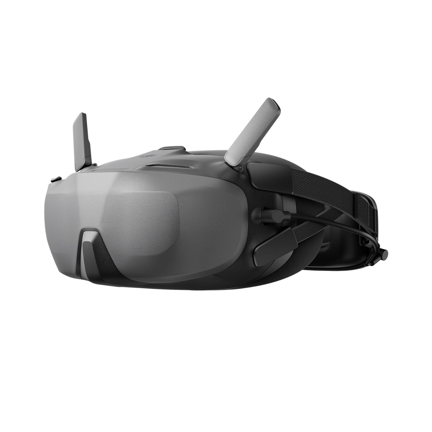 DJI Neo Motion Fly More Combo – CompraHoy